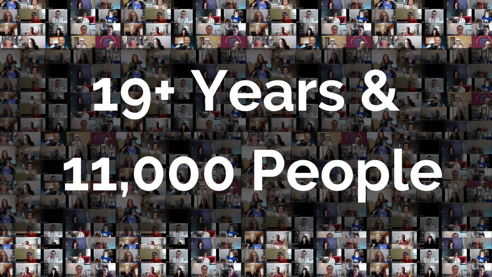 About the Client Attraction Summit