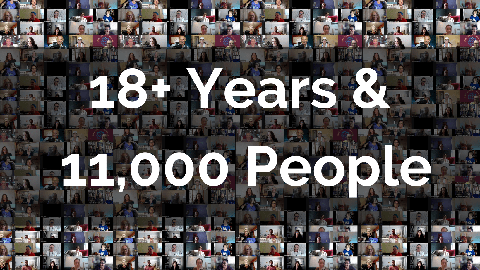 Client Attraction Summit